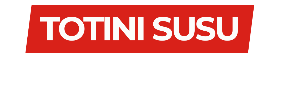 TOTINI SUSU | psychedelisch jazz fusion